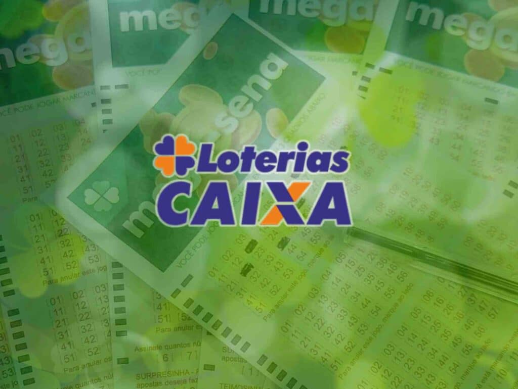 Resultado da Lotofácil: concurso 3247 de hoje (segunda-feira, 18 de ...