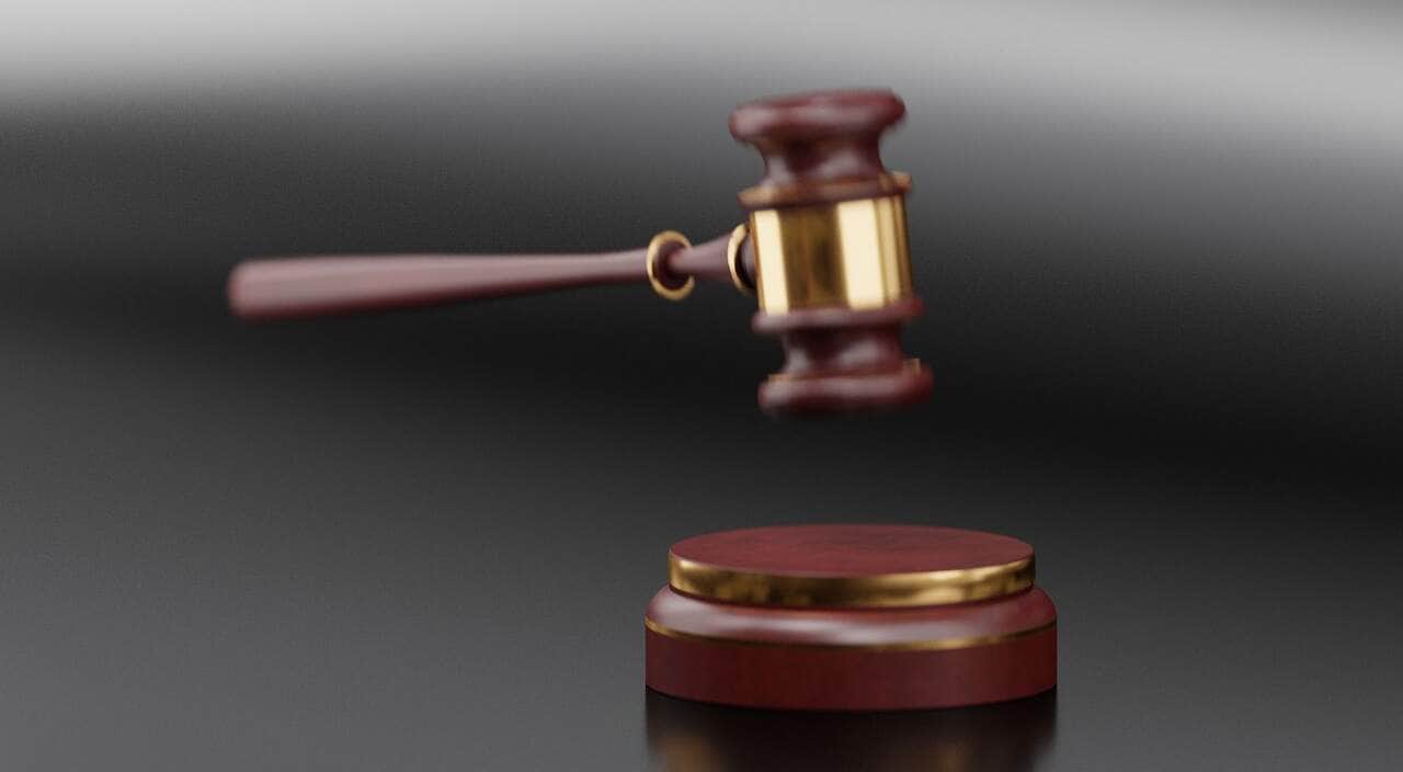 Homem Que Matou E Ocultou Cadáver De Menor é Condenado A 28 Anos Em