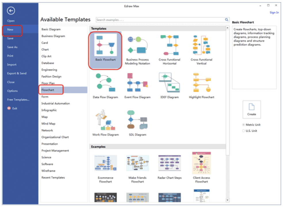 Como criar um diagrama do Visio no Excel? - CenárioMT