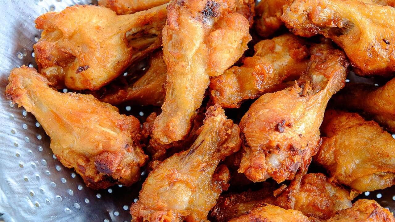 Como fazer sobrecoxa na airfryer: três receitas deliciosas e práticas ...