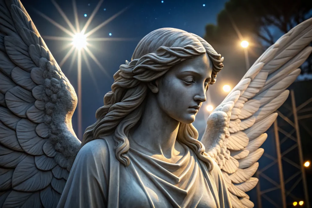 Mensagem do Anjo da Guarda e Sorte do Dia: Horóscopo Completo para os 12 Signos – 24/07 - CenárioMT